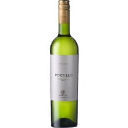 Bodegas Salentein Portillo Chardonnay ราคา ฿| WINE-NOW