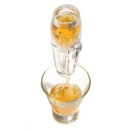 Vinturi Spirit Aerator | WINE-NOW