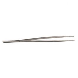 Jiggers Giant Tweezers | WINE-NOW