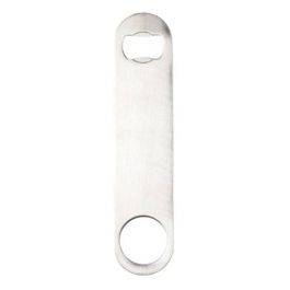 Jiggers Stainless Steel Bar Blade | WINE-NOW