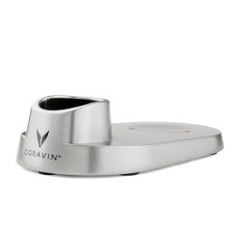 Coravin Classic Base | WINE-NOW