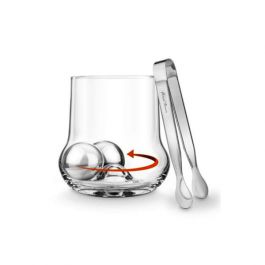 Final Touch RockRoller | WINE-NOW