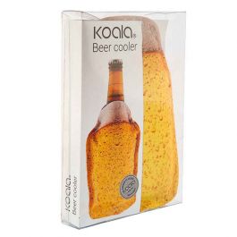 Koala Beer Cooler Wrap | WINE-NOW