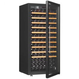 Eurocave Pure V-Pure-M (Full Glass Door) | WINE-NOW