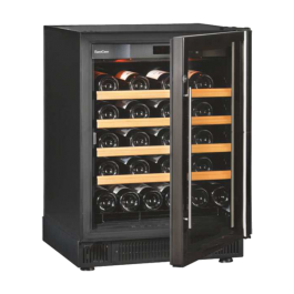 Eurocave Compact Series V059 (Full Glass Door) | WINE-NOW