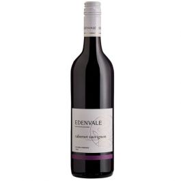 Edenvale Cabernet Sauvignon (Non-Alcoholic Wine) ราคา ฿| WINE-NOW