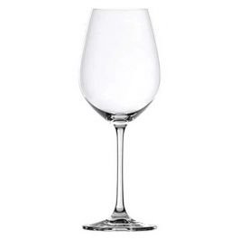 Spiegelau Salute Red Wine Glass | WINE-NOW