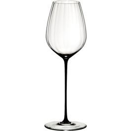 Riedel High Performance Cabernet Black Stem | WINE-NOW