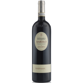 Batasiolo Barolo Vigneto Boscareto ราคา ฿| WINE-NOW