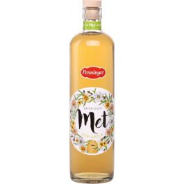 Met Honey Wine (700 ml) ราคา ฿| WINE-NOW
