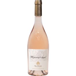 Chateau d'Esclans Whispering Angel Rose ราคา ฿| WINE-NOW