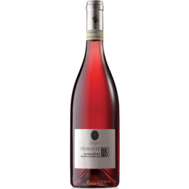 Batasiolo Piemonte Rose Rosato ราคา ฿| WINE-NOW