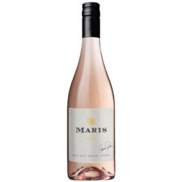 สั่งซื้อ Chateau Maris Rose Syrah Grenache (Organic) | Rose wine ...