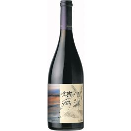 สั่งซื้อ Montes Folly Syrah | Premium Wine winenow| WINE-NOW