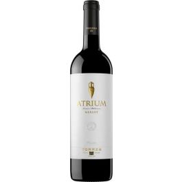 Torres Atrium Merlot ราคา ฿| WINE-NOW