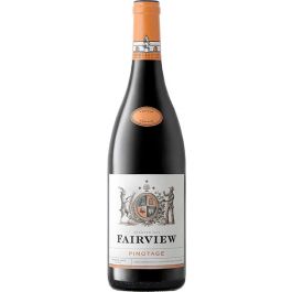 สั่งซื้อ Fairview Pinotage | Red wine winenow| WINE-NOW