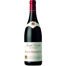 Joseph Drouhin Beaune Premier Cru ราคา ฿| WINE-NOW