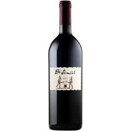 Edi Simcic Duet ราคา ฿| WINE-NOW