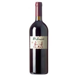 สั่งซื้อ Edi Simcic Duet Lex | Red wine winenow| WINE-NOW