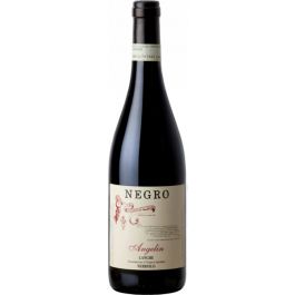 Angelo Negro Angelin Langhe DOC ราคา ฿| WINE-NOW