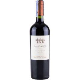 Vina El Principal Calicanto ราคา ฿| WINE-NOW