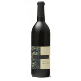 Rock Brook Merlot ราคา ฿| WINE-NOW