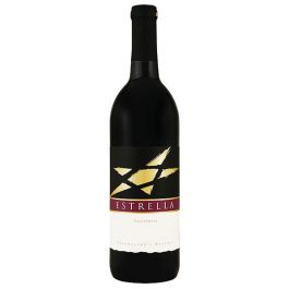 สั่งซื้อ Estrella Cabernet Sauvignon | USA winenow| WINE-NOW