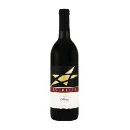 Estrella Shiraz ราคา ฿| WINE-NOW