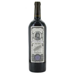 สั่งซื้อ Bond Pluribus | Wine Catalog winenow| WINE-NOW