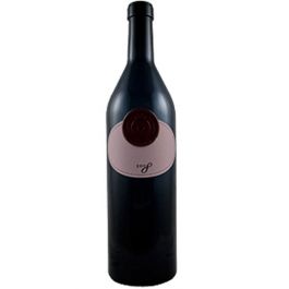 Buccella Merlot ราคา ฿| WINE-NOW