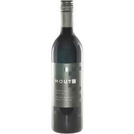 Moute Premium Red Selection ราคา ฿| WINE-NOW