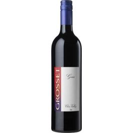 Grosset Gaia ราคา ฿| WINE-NOW