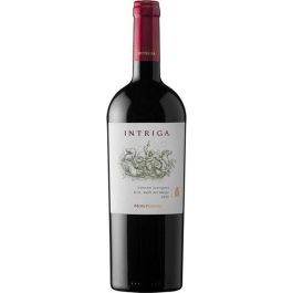 สั่งซื้อ Montgras Intriga | what's hot wine | Wine-Now| WINE-NOW