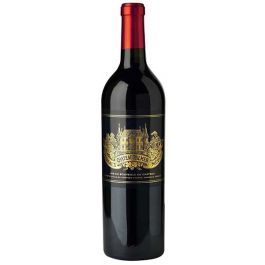 สั่งซื้อ Chateau Palmer Margaux 2018 | PRESTIGE WINE VAULT winenow ...