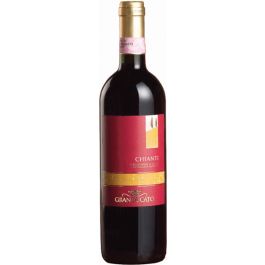 Granducato Chianti Docg ราคา ฿| WINE-NOW