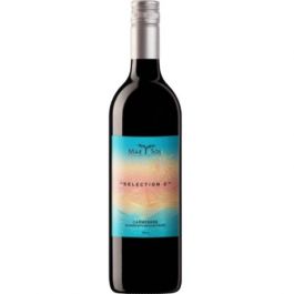 Mar Y Sol Selection C (Camenere) (Fruit wine blend) ราคา ฿| WINE-NOW