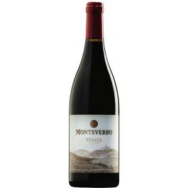 สั่งซื้อ Monteverro Tinata IGT | 90+ Wine Advocate (WA) winenow| WINE-NOW