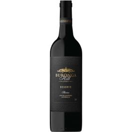 สั่งซื้อ Buronga Hill Estate Grande Reserve Shiraz | Australia winenow ...