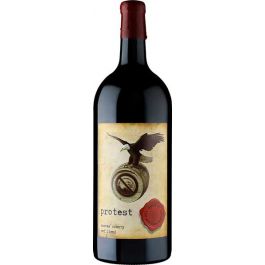 Protest Sonoma County Red Bland ราคา ฿| WINE-NOW