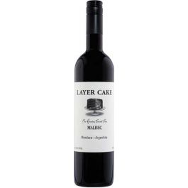 Layer Cake Malbec ราคา ฿| WINE-NOW