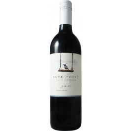 สั่งซื้อ Sand Point Merlot | Wine Catalog | Wine-Now| WINE-NOW
