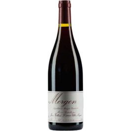 สั่งซื้อ Jean Foillard Morgon Classique | Wine Catalog winenow| WINE-NOW