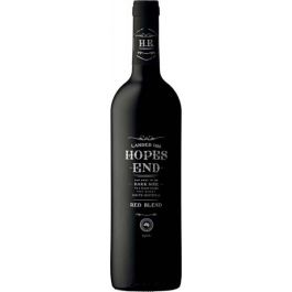 Hopes End Red Blend ราคา ฿| WINE-NOW
