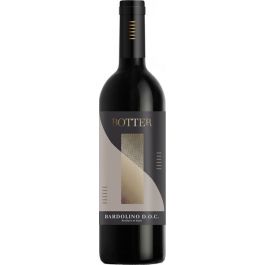 สั่งซื้อ Botter Bardolino | Wine Catalog winenow| WINE-NOW