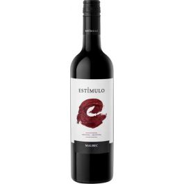 สั่งซื้อ Antigal Estimulo Malbec | Argentina winenow| WINE-NOW