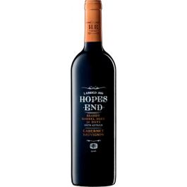 Hopes End Cabernet Sauvignon ราคา ฿| WINE-NOW