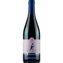 Jermann Blau & Blau DOC ราคา ฿| WINE-NOW
