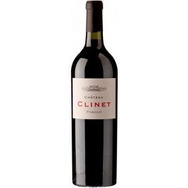 สั่งซื้อ Chateau Clinet 2017 | 90+ Wine Enthusiast (WE) winenow| WINE-NOW
