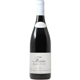 สั่งซื้อ Maison Leroy Fixin 2009 | France winenow| WINE-NOW