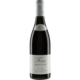 Maison Leroy Fixin 2014 ราคา ฿| WINE-NOW